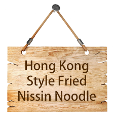 Vegetarian Restaurant | Chin Swee Vegetarian Cuisine | Genting Best Food