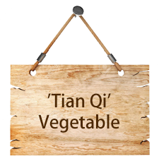 Chin Swee Vegetarian Cuisine | Vegetarian Restaurant | Vegan Restaurant